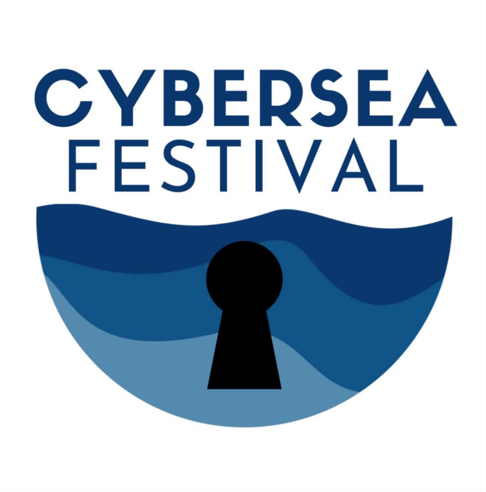 LIVE - CyberSea Festival 2025